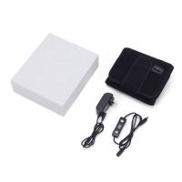 China 50pcs LED lamp 660nm 850nm Red Light Therapy for Knee at Plugs Type AU Waterproof NO for sale