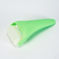 China Promote Beard Growth and Reduce Dark Circles with Derma Roller Titanium Needle Roller for sale