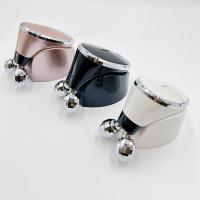 China Electric LED Photon Therapy Face Neck Lifting Machine for Skin Tightening and Firming for sale