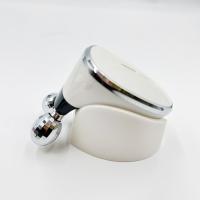 China Electric LED Photon Therapy Face Neck Lifting Machine for Skin Tightening and Firming for sale