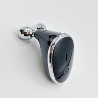 China Quick Charging Time Neck Lifting and Tightening Electric Massager for White Skin for sale
