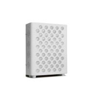 China Dimming Gear 4 Modes 300W 60PCS LED Red Light Therapy Device for Home and Pain Relief for sale