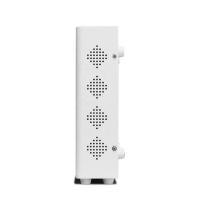 China Dimming Gear 4 Modes 300W 60PCS LED Red Light Therapy Device for Home and Pain Relief for sale
