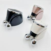 China Face Lifting Microcurrent Roller for Wrinkle Removal Equipment and Skin Rejuvenation for sale