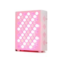 China Dimming Gear 4 Modes 300W 60PCS LED Red Light Therapy Device for Home and Pain Relief for sale