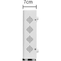 China Dimming Gear 4 Modes 300W 60PCS LED Red Light Therapy Device for Home and Pain Relief for sale