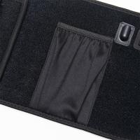 China Infrared Red Light Therapy Belt for Face Home 120 Lamp Beads Skin Firming Waterproof NO for sale