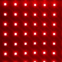 China Infrared Red Light Therapy Belt for Face Home 120 Lamp Beads Skin Firming Waterproof NO for sale