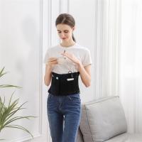 China Infrared Red Light Therapy Belt for Face Home 120 Lamp Beads Skin Firming Waterproof NO for sale