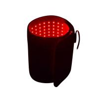China 360 Lamp Beads 660nm 850nm Red and Infrared Light Therapy for Targeted Body Relief for sale
