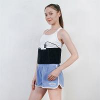 China 105 Lamp Beads 660nm 850nm Skin Firming Infrared Red Light Therapy Belt for Personal for sale