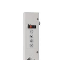 China DC12V Output 300 Lamp Beads Infrared Red Light Therapy for Face Home and Skin Firming for sale