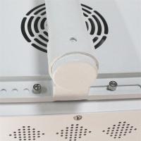 China DC12V Output 300 Lamp Beads Infrared Red Light Therapy for Face Home and Skin Firming for sale
