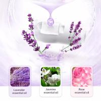 China Professional Facial Steamer Hot Steamer for Deep Cleansing and 35-Minute Spraying Time for sale