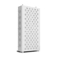 China Accelerate Healing and Relieve Pain with 500W Red Light Therapy Panel Device for sale