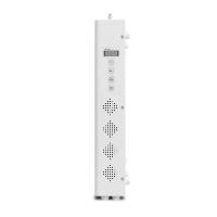 China Accelerate Healing and Relieve Pain with 500W Red Light Therapy Panel Device for sale