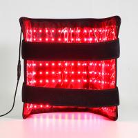 China Red Light Therapy Equine Horse Waist Belt for Relief of Back Pain and Weight Loss for sale