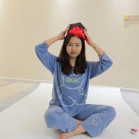 China 3th Gear Red LED Light Therapy Cap for Promoting Natural Hair Growth 120 Lamp Beads for sale