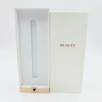 China Microcurrent Ems Eye Massager Wand for 4 in 1 Skincare and 155*18.3*23.4 mm Wand for sale