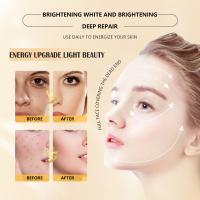 China Facial Led Light Therapy Device Compact Skin Led Therapy Light with 1060 nm Led Mask for sale