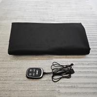 China Detox and Weight Loss Oxford Sauna Blanket with Customizable Far Infrared Technology for sale
