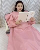 China Customizable Infrared Sauna Blanket for Effective Weight Management and Detoxification for sale