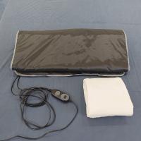 China 100-240V Sauna Infrared Blanket for Effective Detoxification and Weight Loss for sale