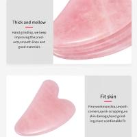 China Boost Your Skincare Routine with Customized Logo Availabled Face Lift Whitening Tools for sale