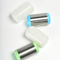 China Experience the Cooling Sensation of Our Jade Ice Facial Roller for Skin Rejuvenation for sale