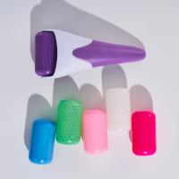 China Experience the Benefits of Our Ice Roller for Face and Body Skin Care Pigment Removal for sale