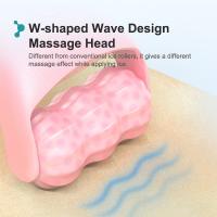 China Transform Your Skin with The Skinny Confidential Hot Mess Ice Roller Massage Facial for sale