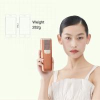 China NO App-Controlled Household Laser Epilator The Must-Have for Women to Prevent Sunburn for sale