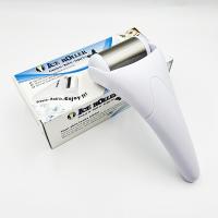 China Waterproof Massage Ice Roller for Face Eye Body Target Area Eyes and Skin Care for sale