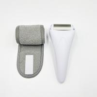 China Waterproof Massage Ice Roller for Face Eye Body Target Area Eyes and Skin Care for sale