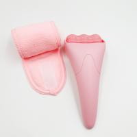 China Waterproof Massage Ice Roller for Face Eye Body Target Area Eyes and Skin Care for sale