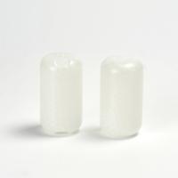 China Salon Skin Cooling Ice Roller for Eye Puffiness Relief and Derma Rolling System Cube for sale