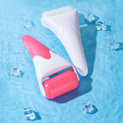 China 2024 Derma Rolling System Ice Roller for Beauty Salon Reduce Dark Circles Effectively for sale