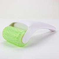 China Derma Rolling System Black Ice Roller for Cooling and Soothing Facial Treatment for sale