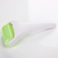 China Derma Rolling System Black Ice Roller for Cooling and Soothing Facial Treatment for sale