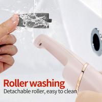 China Revitalize Your Feet with Our Battery-Powered Foot File and Electric Foot Grinder for sale
