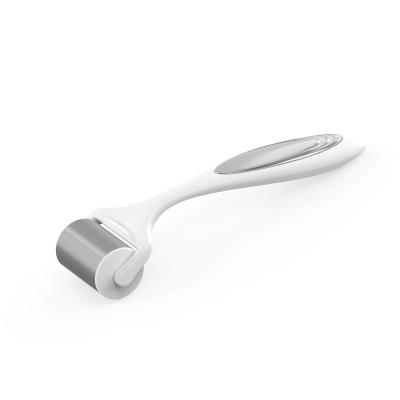 China Skin Rejuvenation Ice Roller for Face Salon Wrinkle Remover and Derma Rolling System for sale