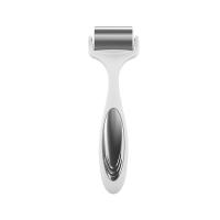 China Skin Rejuvenation Ice Roller for Beauty Salon Wrinkle Remover and Face Massage Tool for sale
