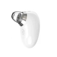 China Facial Cleaner Blackhead Removal Tool with Camera Wi-Fi Mini Visible Vacuum in 2023 for sale