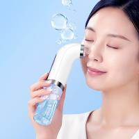 China Plugs Type Other Blackhead Electric Rechargeable Remover Kit for Extractor Tool for sale