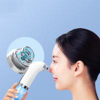 China Private Label Blackhead Removal Professional Blackhead Remover for Face Acne Treatment for sale