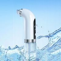 China Private Label Blackhead Removal Professional Blackhead Remover for Face Acne Treatment for sale