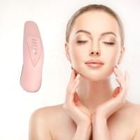 China Stimulate Blood Circulation of Facial Skin with 174 x 55 x 16mm Waterproof Beauty Machine for sale