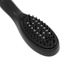 China Light Therapy Laser Combs for Hair Growth Light Weight and Portable Charging time 1H for sale