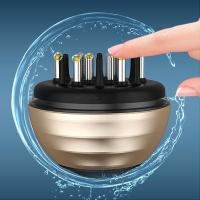 China Home Convenient 30ml Capacity Hair Growth Accessory for Easy Repair of Hair Follicles for sale