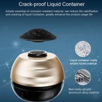 China Home Convenient 30ml Capacity Hair Growth Accessory for Easy Repair of Hair Follicles for sale